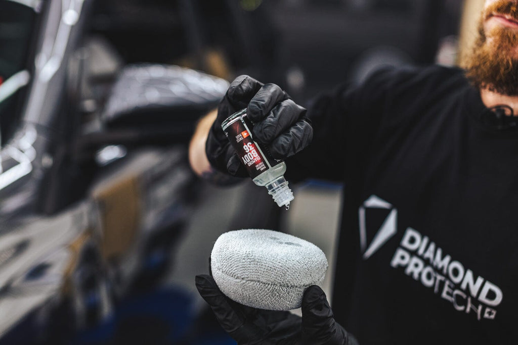 Detailers Choice Car Care