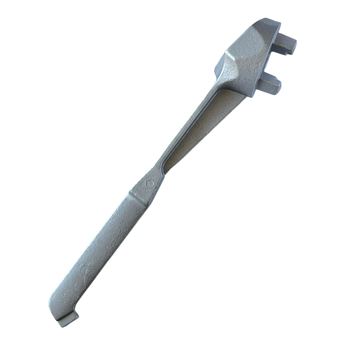 Drum Wrench