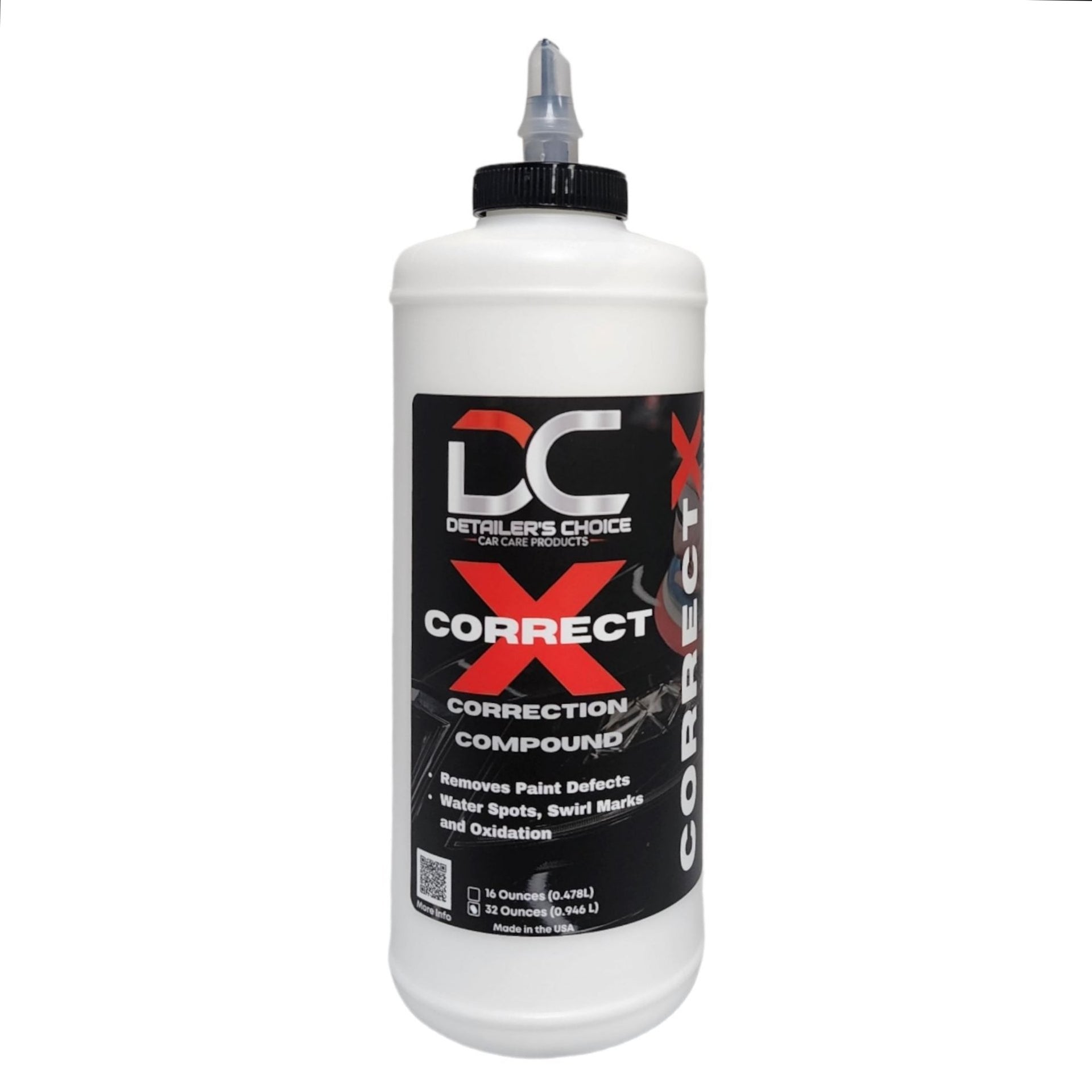 Detailer's Choice Products — Detailers Choice Car Care