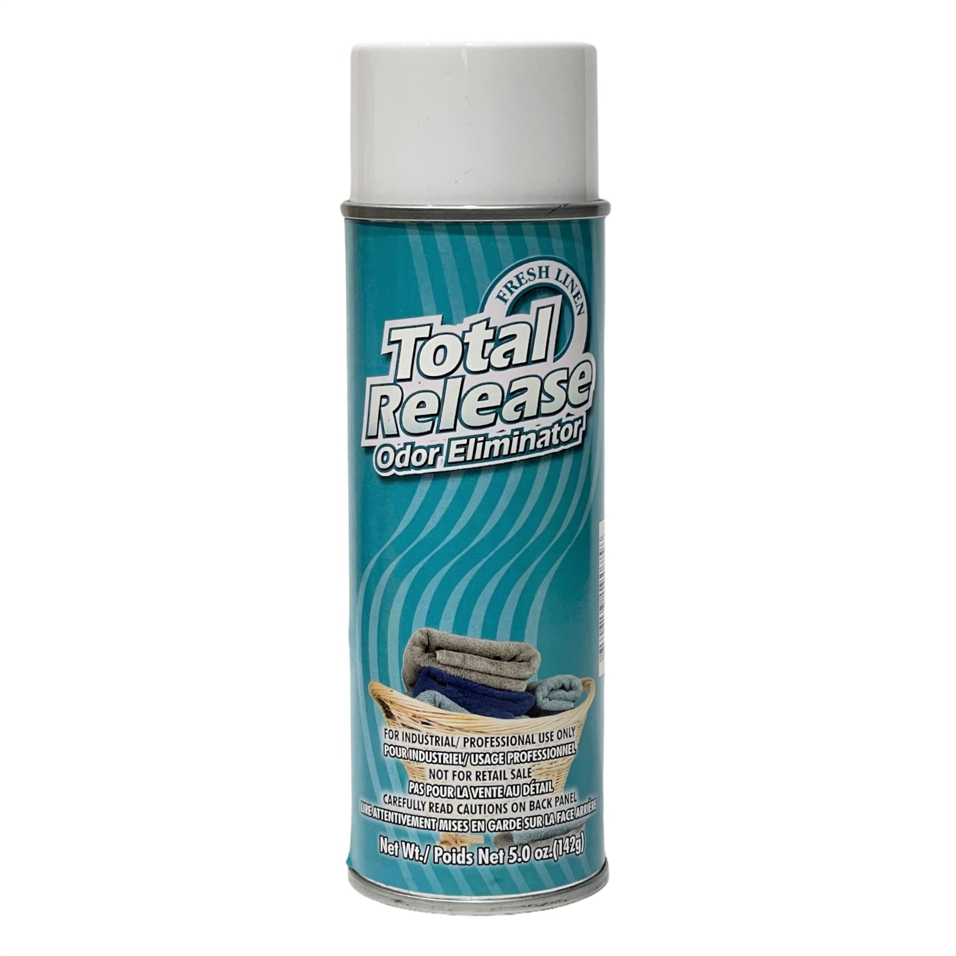 ODOR ELIMINATORS & AIR FRESHENERS — Detailers Choice Car Care