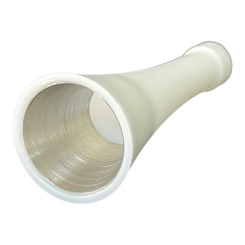 Hi-Tech Industries — Detailers Choice Car Care