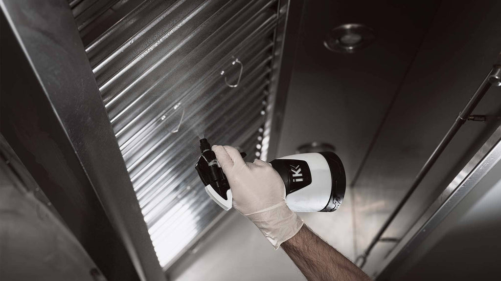 Detailers Choice Car Care