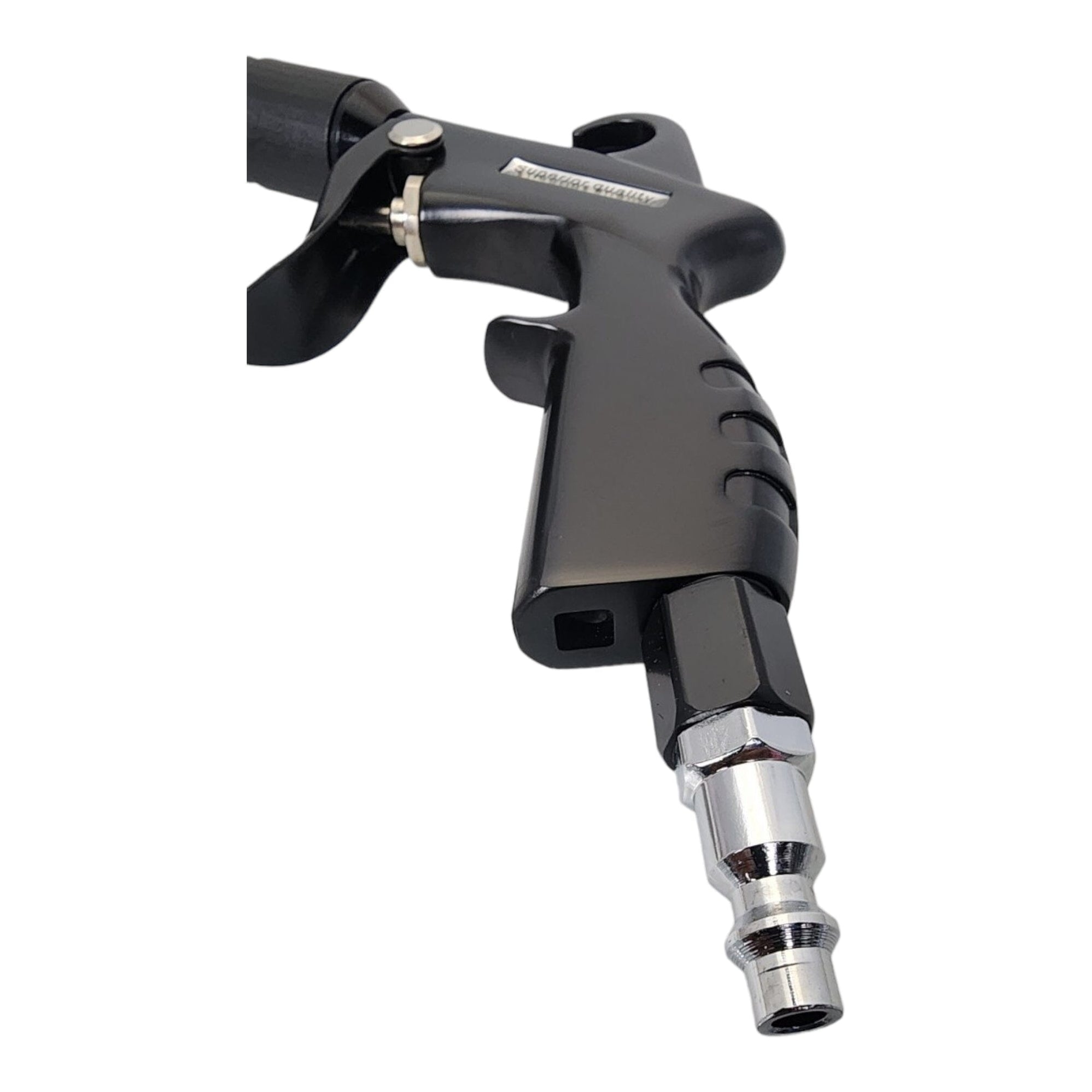 Detailers Choice Car Care